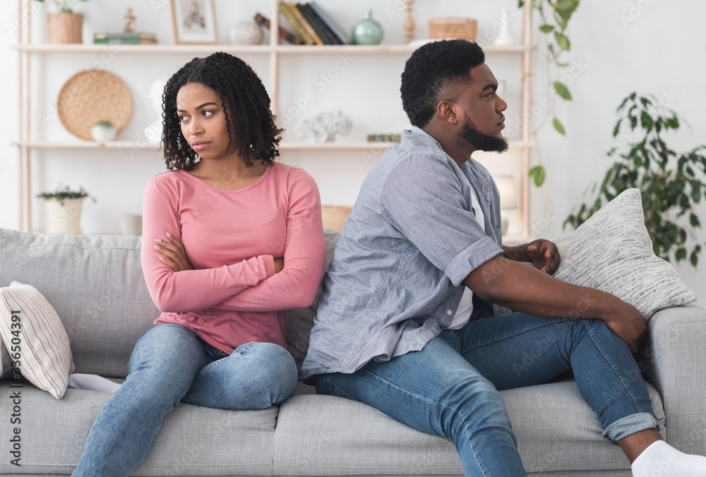 9 Honest Steps to Handle Family Criticism About Your Romantic ...