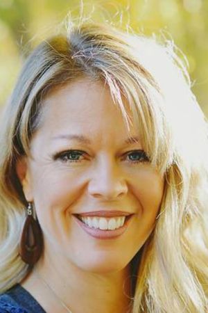Kimberly Mcclellan's Instagram, Twitter & Facebook on IDCrawl