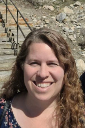 Directory | Extension | USU