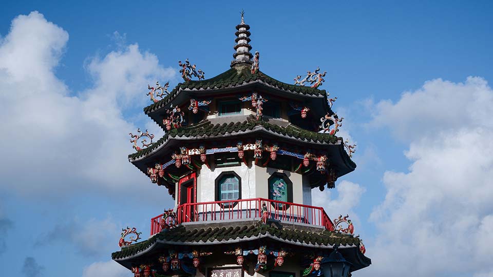 Language Learning | Extension | USU