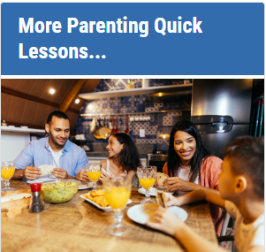 eCourses and Quick Lessons | USU